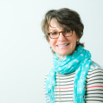 About Amy Mazer, LCSW-C, Psychotherapist | Maryland